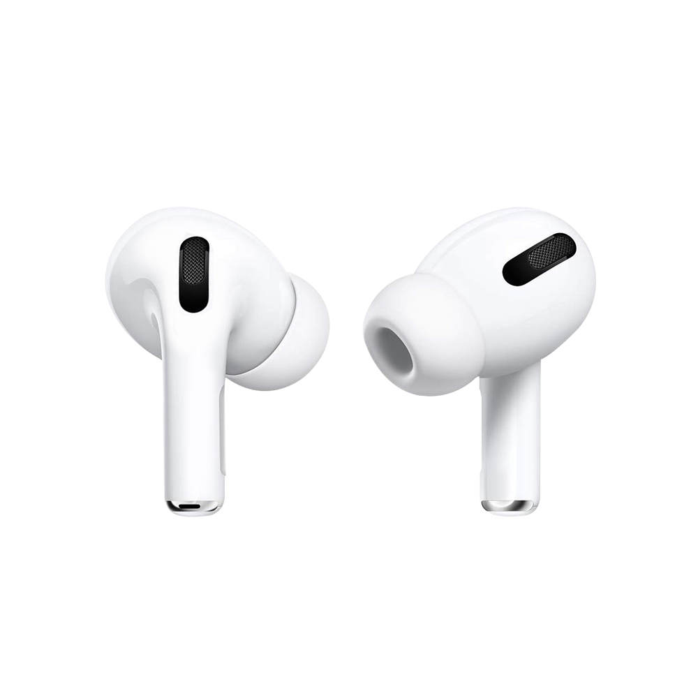 AXL AEB01 True Wireless Earbuds with V5.0, Battery Capacity 300mAh, HD ...