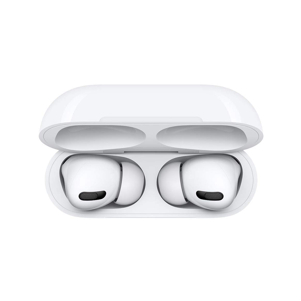 AXL AEB01 True Wireless Earbuds with V5.0, Battery Capacity 300mAh, HD ...